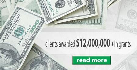 Be Informed; Be Confident | planning, design, & consulting ...