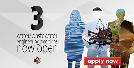 Be Informed; Be Confident | planning, design, & consulting ...