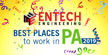 Be Informed; Be Confident | planning, design, & consulting - Engineering | Entech Engineering, Inc.