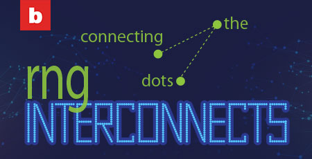 Renewable Natural Gas (RNG) - Engineering | Entech Engineering, Inc.