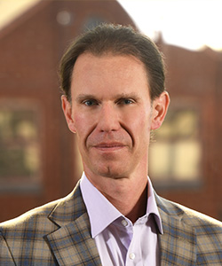 Principal Leadership Team - Engineering | Entech Engineering, Inc.