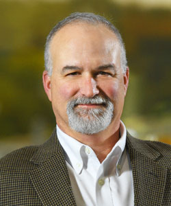 Principal Leadership Team - Engineering | Entech Engineering, Inc.