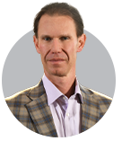 'Tis The Season - Holiday Art & Wishes for You