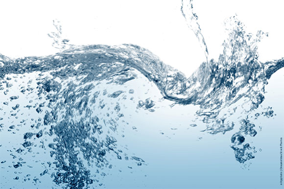 Water Tank Mixing 101: Why Mix? & How Do You Choose? - Engineering ...