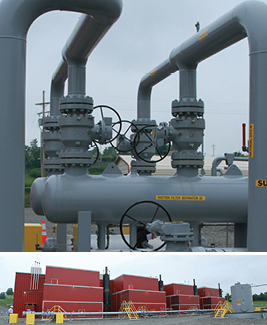 Be Informed; Be Confident | planning, design, & consulting ...