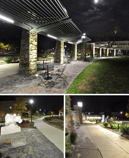 Be Informed; Be Confident | planning, design, & consulting ...